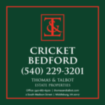 Horse Races - Spring - Steeplechase - Middleburg, VA | Middleburg ...