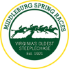 Horse Races - Spring - Steeplechase - Middleburg, VA | Middleburg ...